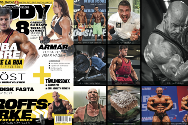 christofer-nober – BODY