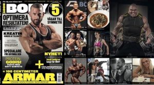 johan-adolfsson – BODY